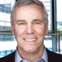 Theodore Janulis - USA TODAY Co.