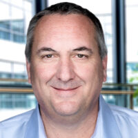 Mike Reed - USA TODAY Co.