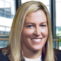Amy Reinhard - USA TODAY Co.