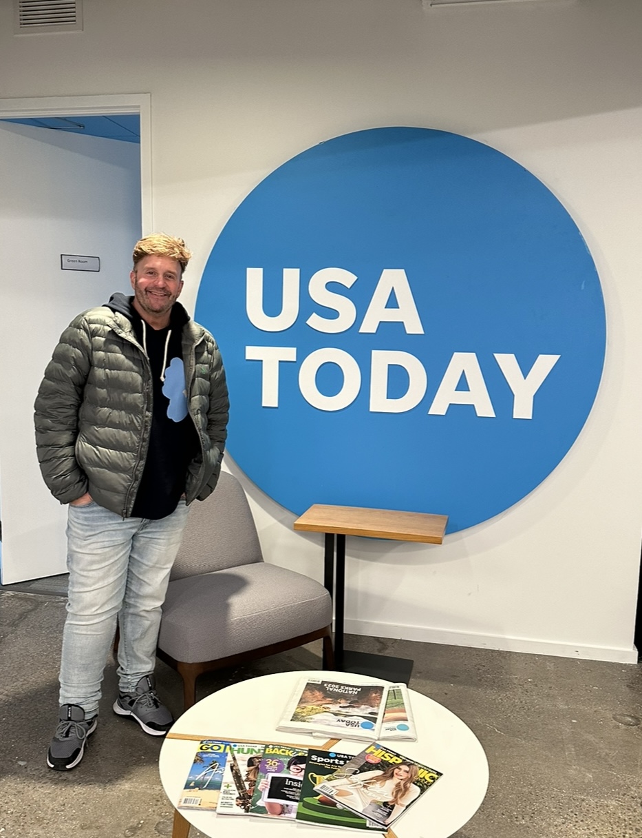 Careers - USA TODAY Co.