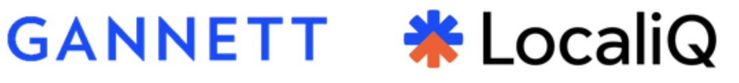 LocaliQ Announces George Schoenstein as Chief Marketing Officer - USA ...