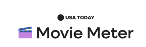 “Wicked” Wins USA TODAY’s Inaugural Movie Meter Competition - USA TODAY Co.